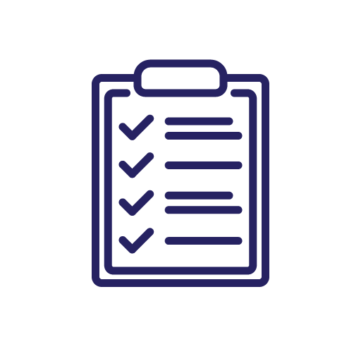 Universidade Rede Loureiro